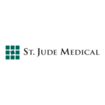 ST. JUDE MEDICAL MERLIN@HOME EX1150 QUICK START MANUAL Pdf Download ...