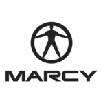 MARCY SB-4606 MANUAL Pdf Download | ManualsLib
