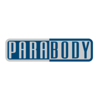PARABODY 777 USER MANUAL Pdf Download | ManualsLib
