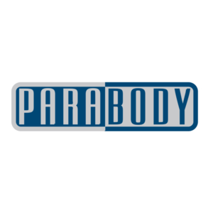 PARABODY GS4 USER MANUAL Pdf Download | ManualsLib