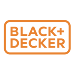 BLACK & DECKER DUST BUSTER DB2400 INSTRUCTION MANUAL Pdf Download ...