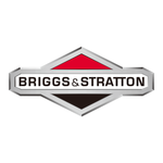 BRIGGS & STRATTON 190707 SERVICE MANUAL Pdf Download | ManualsLib