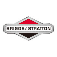 BRIGGS & STRATTON NXT2242 OPERATOR'S MANUAL Pdf Download | ManualsLib