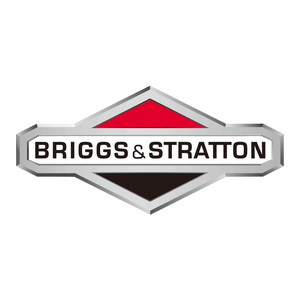 BRIGGS & STRATTON 1760266 OWNER'S MANUAL Pdf Download | ManualsLib