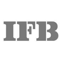 IFB NEPTUNE SX1 USER MANUAL Pdf Download | ManualsLib