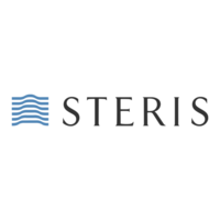 STERIS AMSCO 30 SERIES OPERATOR'S MANUAL Pdf Download | ManualsLib