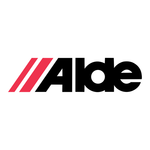 ALDE 3020 013 OPERATING & INSTALLATION INSTRUCTIONS MANUAL Pdf Download | ManualsLib