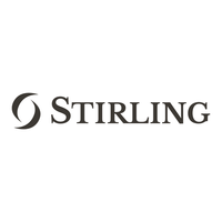 STIRLING VAULT100 OPERATING MANUAL Pdf Download | ManualsLib
