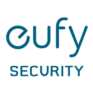 EUFY SECURITY EUFYCAM 2C QUICK START MANUAL Pdf Download | ManualsLib