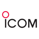 ICOM IC-T81A/E INSTRUCTION MANUAL Pdf Download | ManualsLib