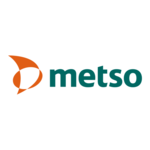 METSO LOKOTRACK LT400J DRIVING INSTRUCTION Pdf Download | ManualsLib