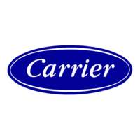 CARRIER HUM SERIES HOMEOWNER'S MANUAL Pdf Download | ManualsLib