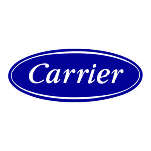 CARRIER 40MBAB INSTALLATION INSTRUCTIONS MANUAL Pdf Download | ManualsLib