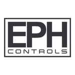 EPH CONTROLS CP4 V2 INSTALLATION AND OPERATION MANUAL Pdf Download ...