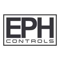 EPH CONTROLS R17 OPERATING INSTRUCTIONS Pdf Download | ManualsLib