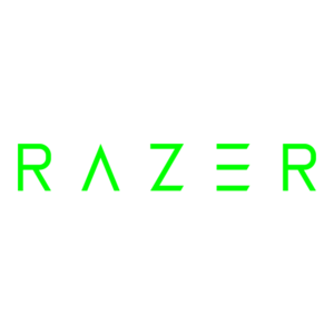 RAZER PHONE 2 QUICK START MANUAL Pdf Download | ManualsLib
