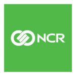 NCR SELFSERV CHECKOUT R6L INSTALLATION INSTRUCTIONS MANUAL Pdf Download ...