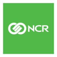 NCR SELFSERV 25 SITE PREPARATION Pdf Download | ManualsLib