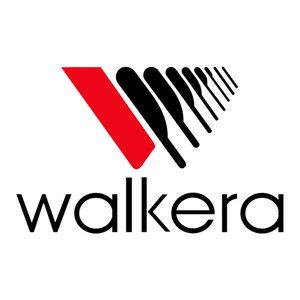 WALKERA VITUS STARLIGHT QUICK START MANUAL Pdf Download | ManualsLib