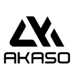 AKASO 360 USER MANUAL Pdf Download | ManualsLib