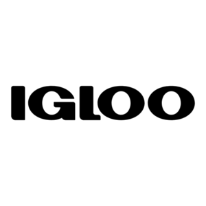 IGLOO ICE115-SS INSTRUCTIONS MANUAL Pdf Download | ManualsLib