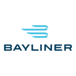 BAYLINER CIERA OWNER'S MANUAL SUPPLEMENT Pdf Download | ManualsLib