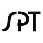SPT SF-1469 OWNER'S MANUAL Pdf Download | ManualsLib