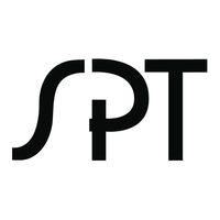 SPT WH250A-R INSTALLATION & OPERATION MANUAL Pdf Download | ManualsLib