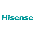 HISENSE HS2100 USER MANUAL Pdf Download | ManualsLib