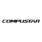 COMPUSTAR RS1B-DC3 PRODUCT MANUAL Pdf Download | ManualsLib