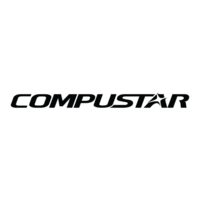 COMPUSTAR RF-1WR3R-AM QUICK START CARD Pdf Download | ManualsLib