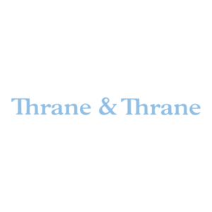 THRANE&THRANE SAILOR 6110 USER MANUAL Pdf Download | ManualsLib