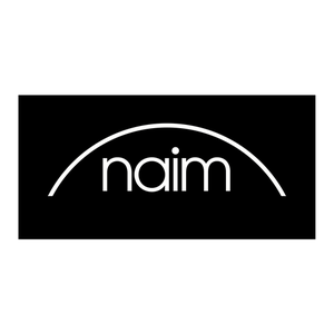 NAIM ARO MANUAL Pdf Download | ManualsLib
