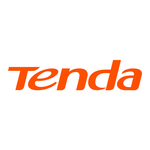 TENDA AC21 SETUP MANUAL Pdf Download | ManualsLib