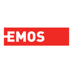 EMOS P5723 MANUAL Pdf Download | ManualsLib