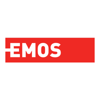EMOS EV106 MANUAL Pdf Download | ManualsLib