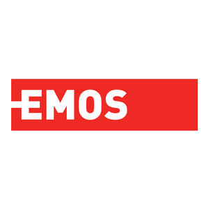 EMOS P2315 MANUAL Pdf Download | ManualsLib