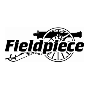 FIELDPIECE LT17 OPERATOR'S MANUAL Pdf Download | ManualsLib