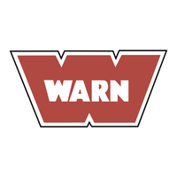 WARN VRX INSTALLATION INSTRUCTIONS MANUAL Pdf Download | ManualsLib