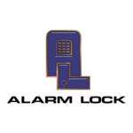 ALARM LOCK TRILOGY T2 DL2700 PROGRAMMING INSTRUCTIONS MANUAL Pdf ...