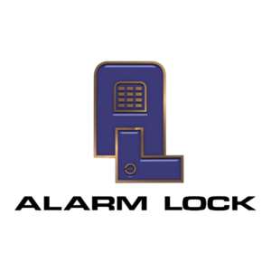 ALARM LOCK DL3500 DATASHEET Pdf Download | ManualsLib