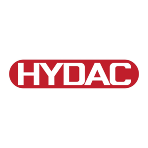 HYDAC MFU-60E OPERATING INSTRUCTIONS MANUAL Pdf Download | ManualsLib