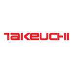 TAKEUCHI TL10 OPERATOR'S MANUAL Pdf Download | ManualsLib