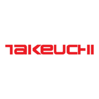 TAKEUCHI TL12 MAINTENANCE MANUAL Pdf Download | ManualsLib