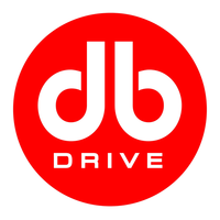 DB DRIVE WDX G1 SERIES USER MANUAL Pdf Download | ManualsLib