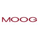 MOOG CC86076-001 MOUNTING INSTRUCTION Pdf Download | ManualsLib