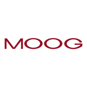 MOOG 907 USER MANUAL Pdf Download | ManualsLib