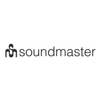SOUNDMASTER VF 400 OWNER'S MANUAL Pdf Download | ManualsLib