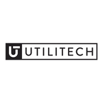 UTILITECH UTTNDIW7D OPERATING INSTRUCTIONS Pdf Download | ManualsLib