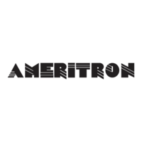 AMERITRON AWM-30B INSTRUCTION MANUAL Pdf Download | ManualsLib